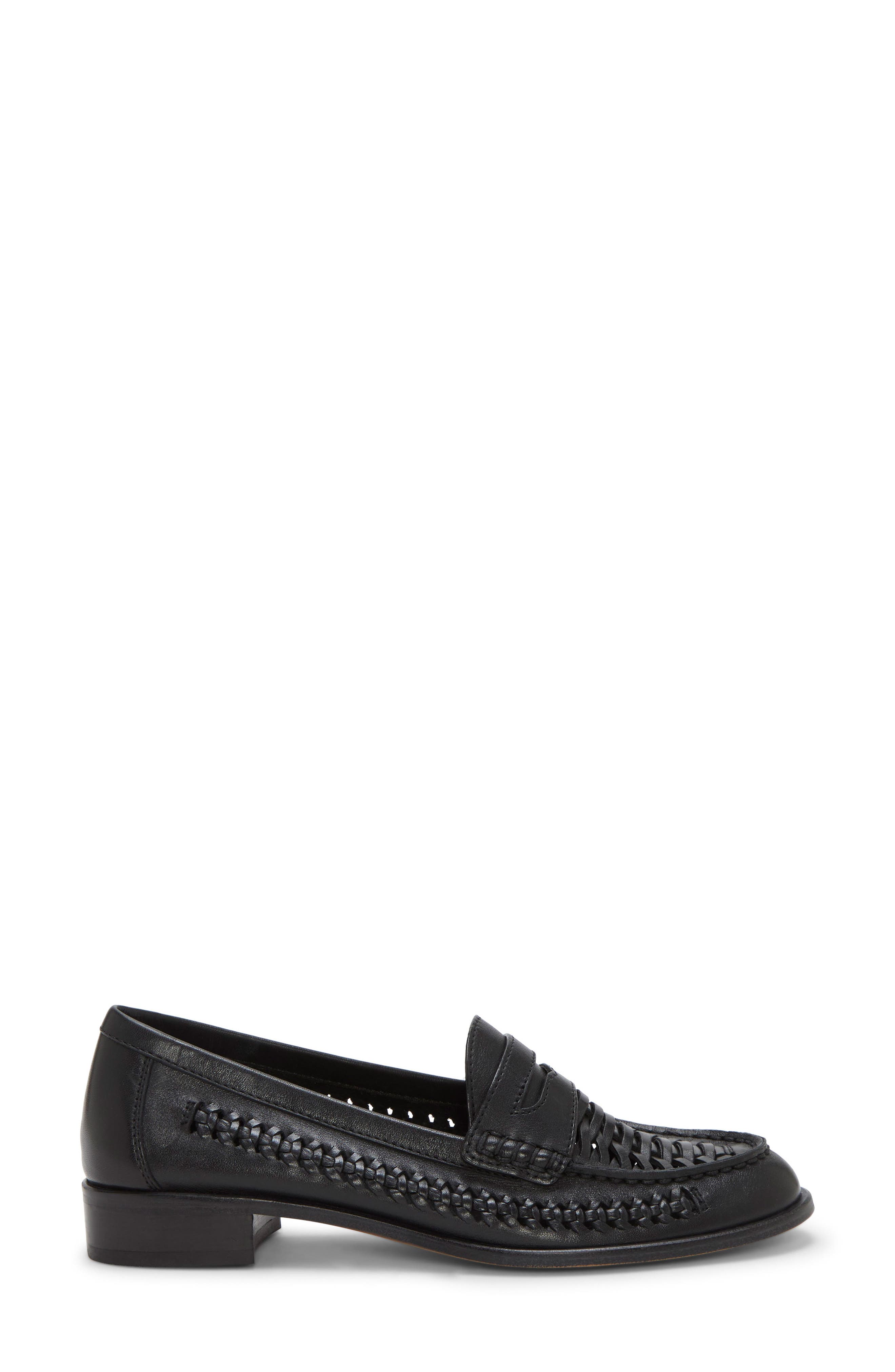 Vince Camuto Calie Penny Loafer (Women) | Nordstromrack