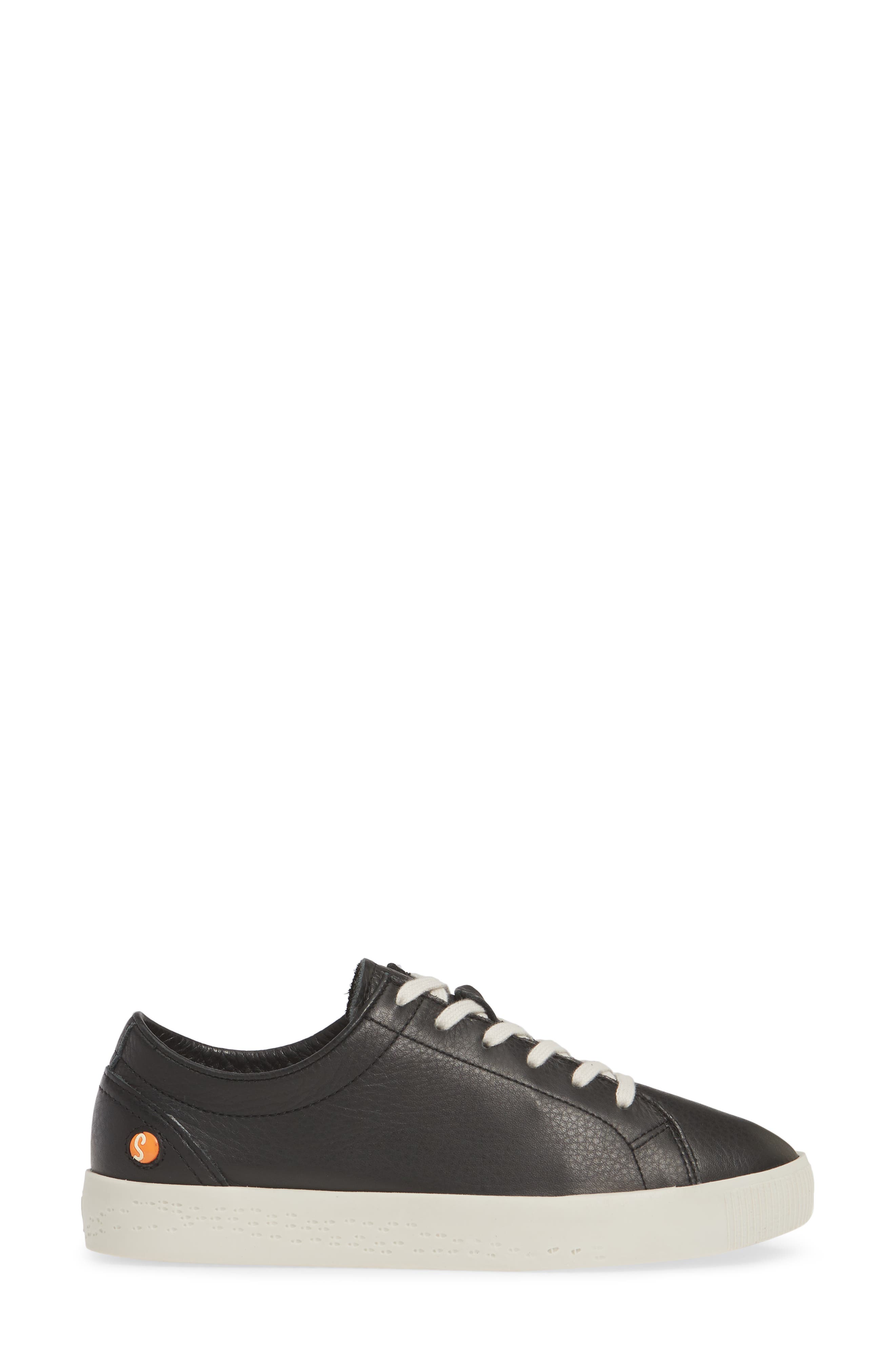 Softinos by Fly London Fly London Sady Sneaker (Women) | Nordstromrack