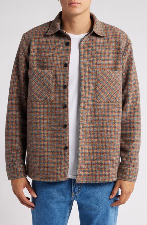 Shop Wax London Online | Nordstrom