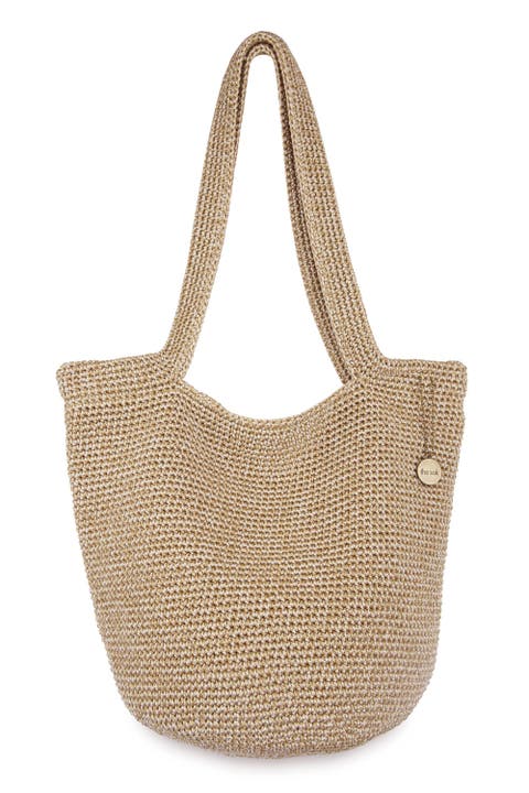 Women's The Sak Handbags | Nordstrom