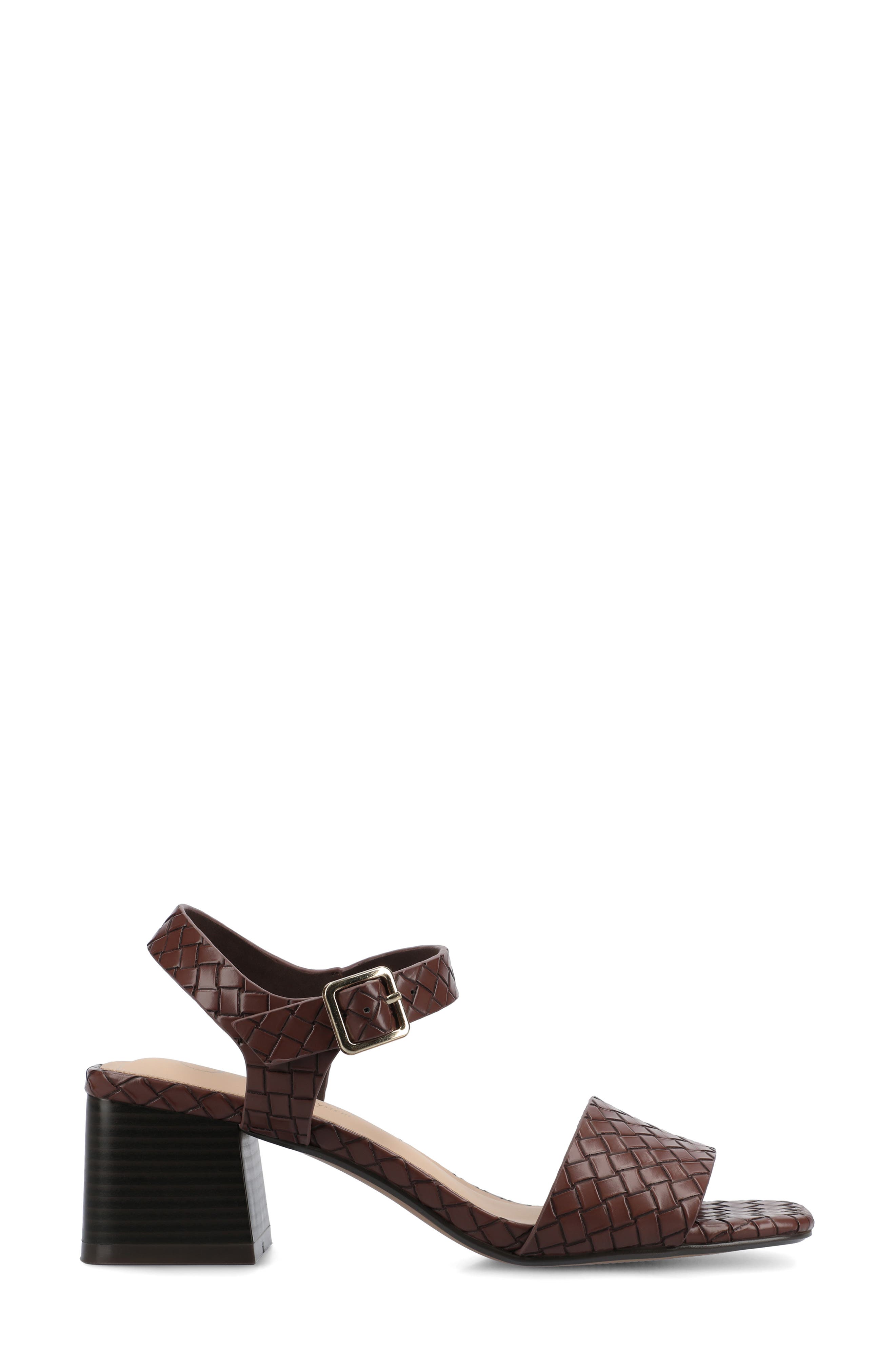Shaina Sandal (Women) | Nordstromrack