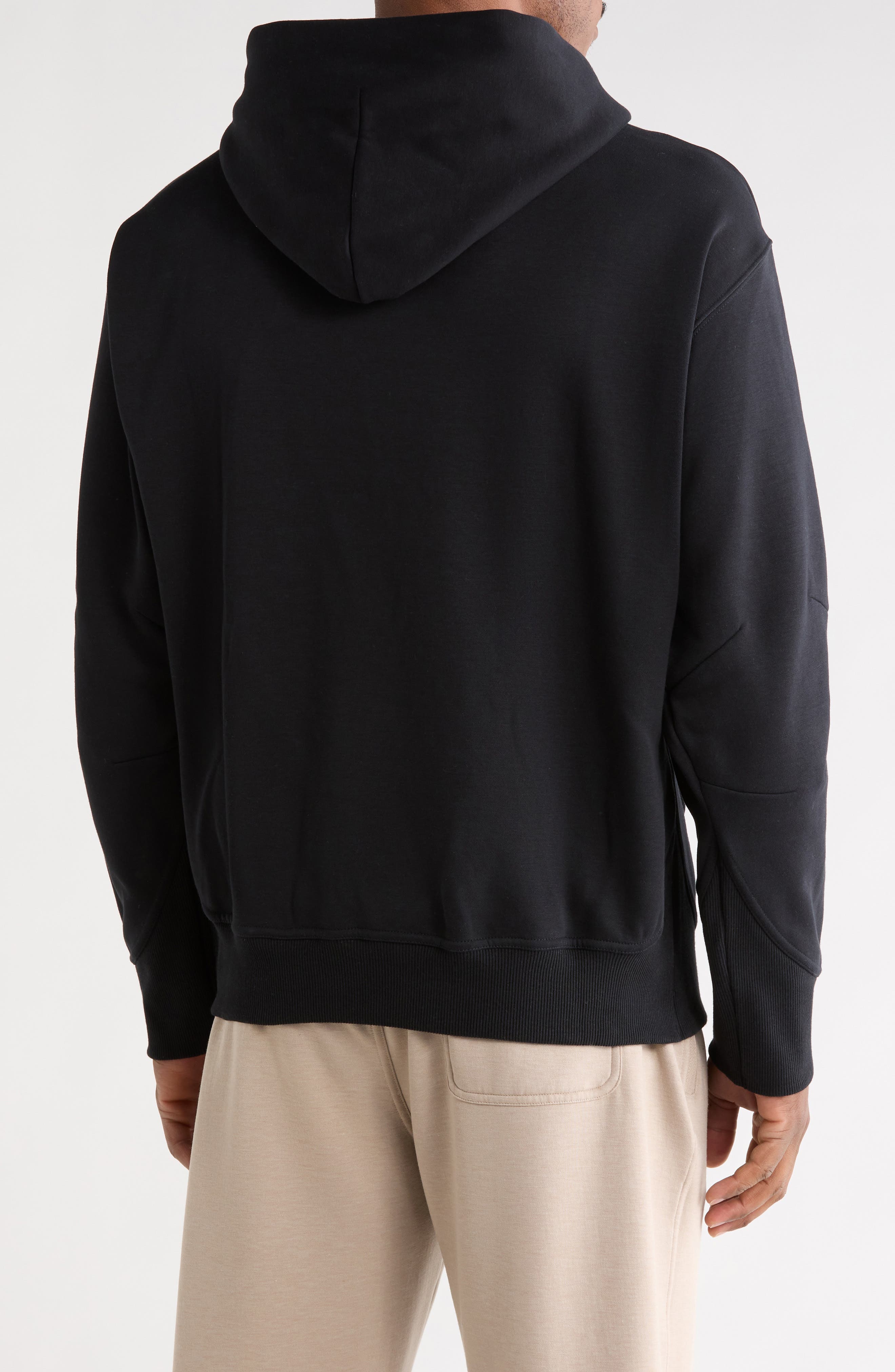 All Day Uniform Hoodie (Men) | Nordstromrack