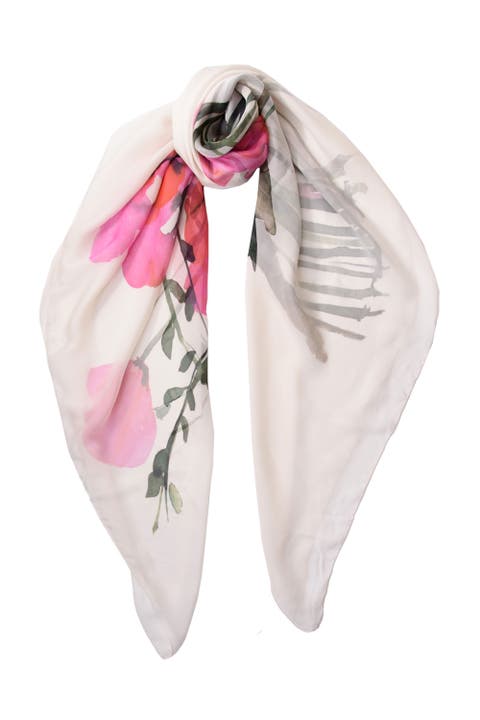 Women's Wraps Scarves & Wraps | Nordstrom