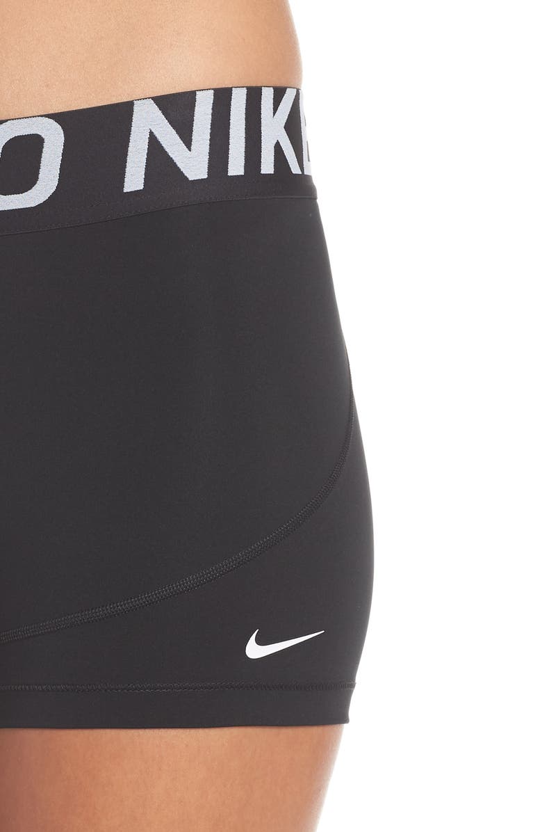 Nike Pro 3 Training Shorts | Nordstromrack