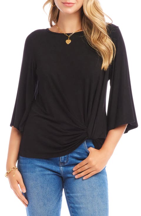 Women's Rayon Tops | Nordstrom
