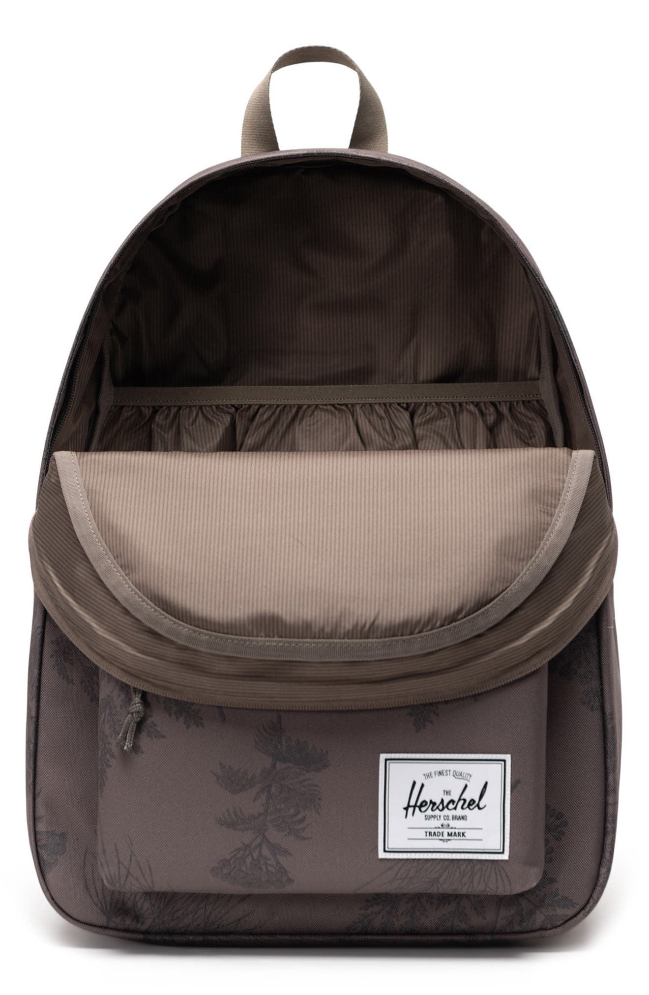 Herschel Supply Co. Classic XL Backpack | Nordstromrack