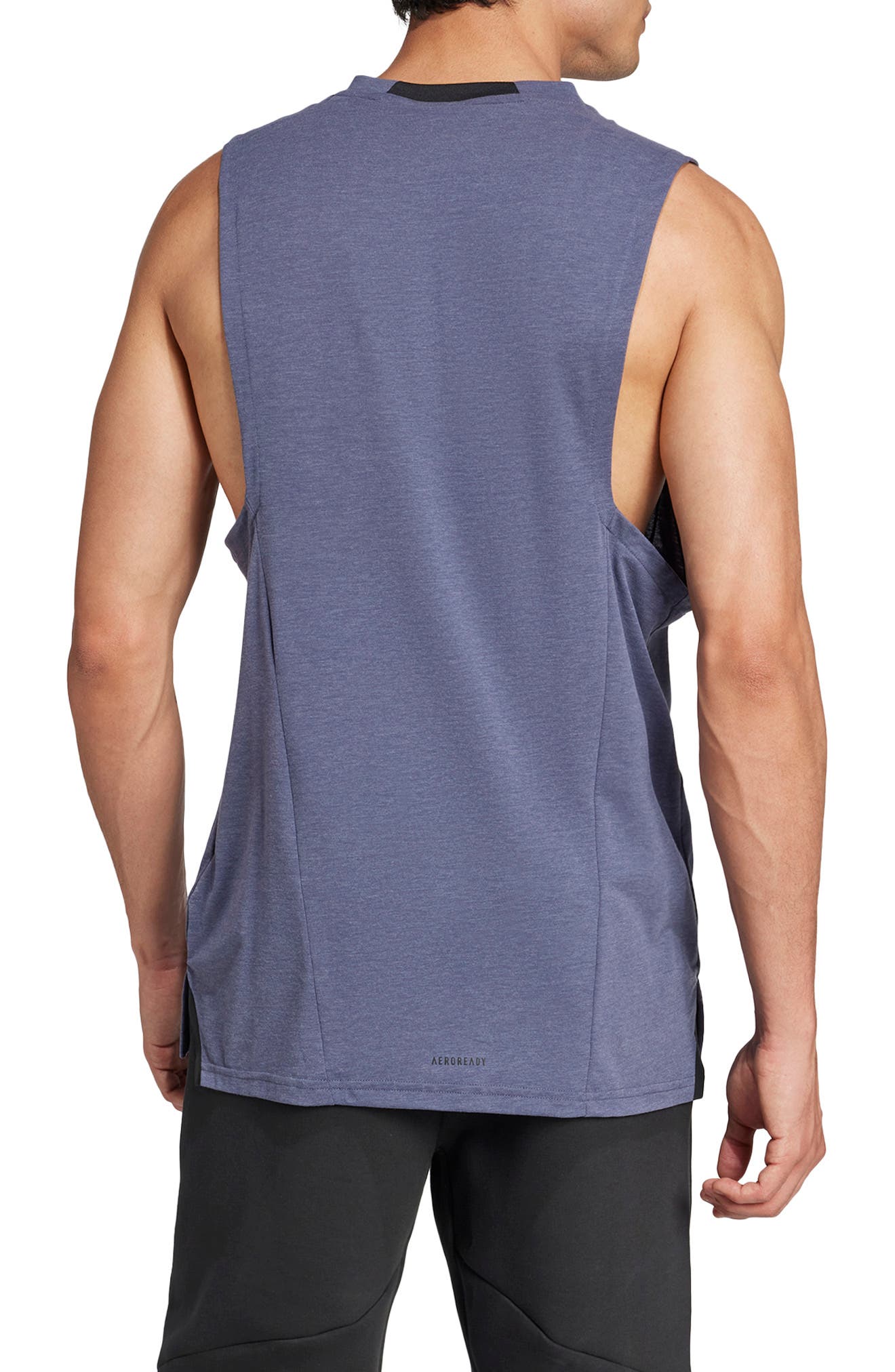 adidas AEROREADY Workout Tank | Nordstromrack