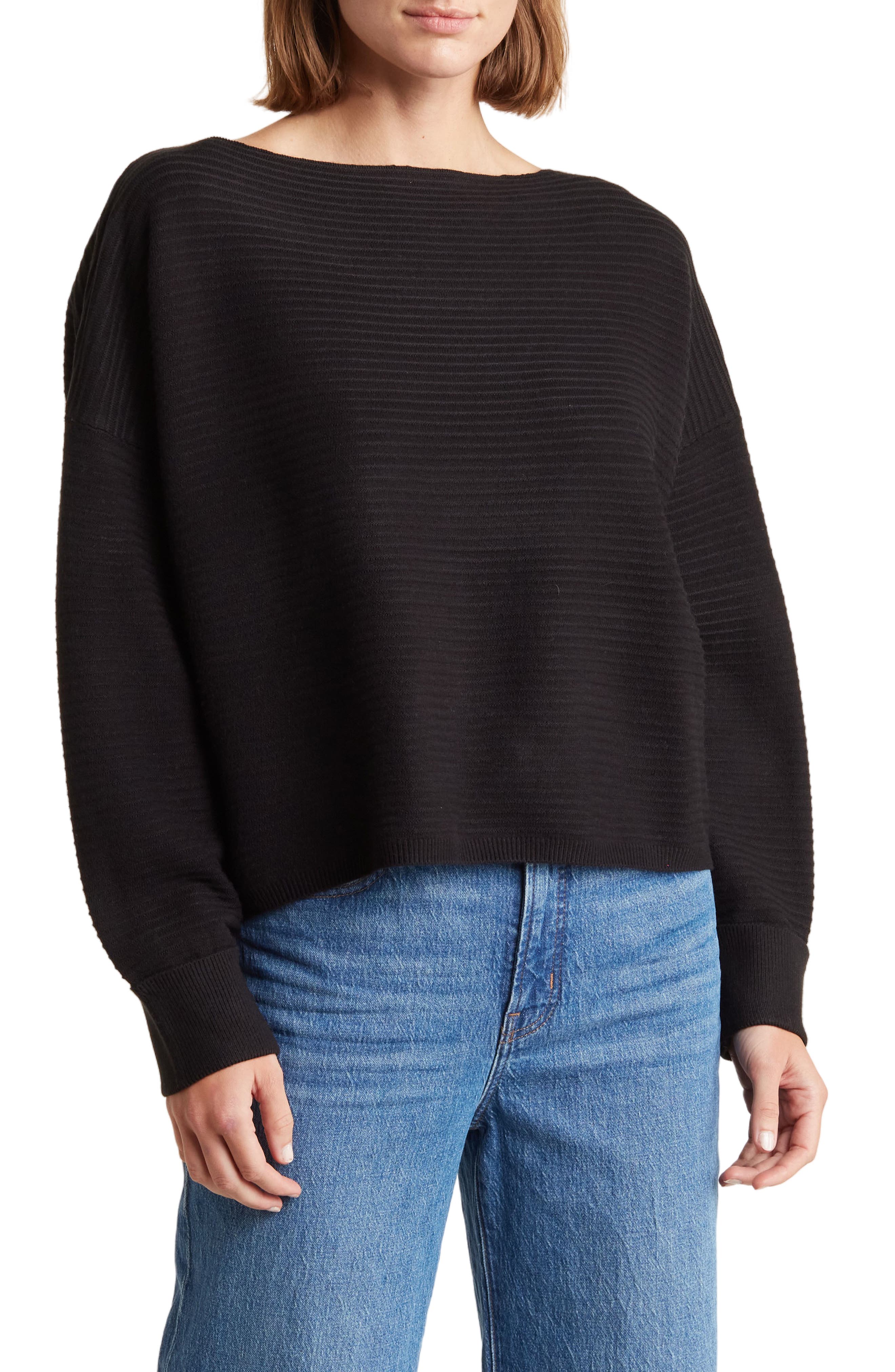 French Connection Millie Lena Sweater | Nordstromrack