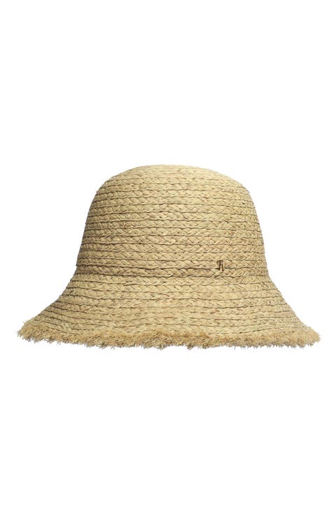 Women's Bucket Hats | Nordstrom