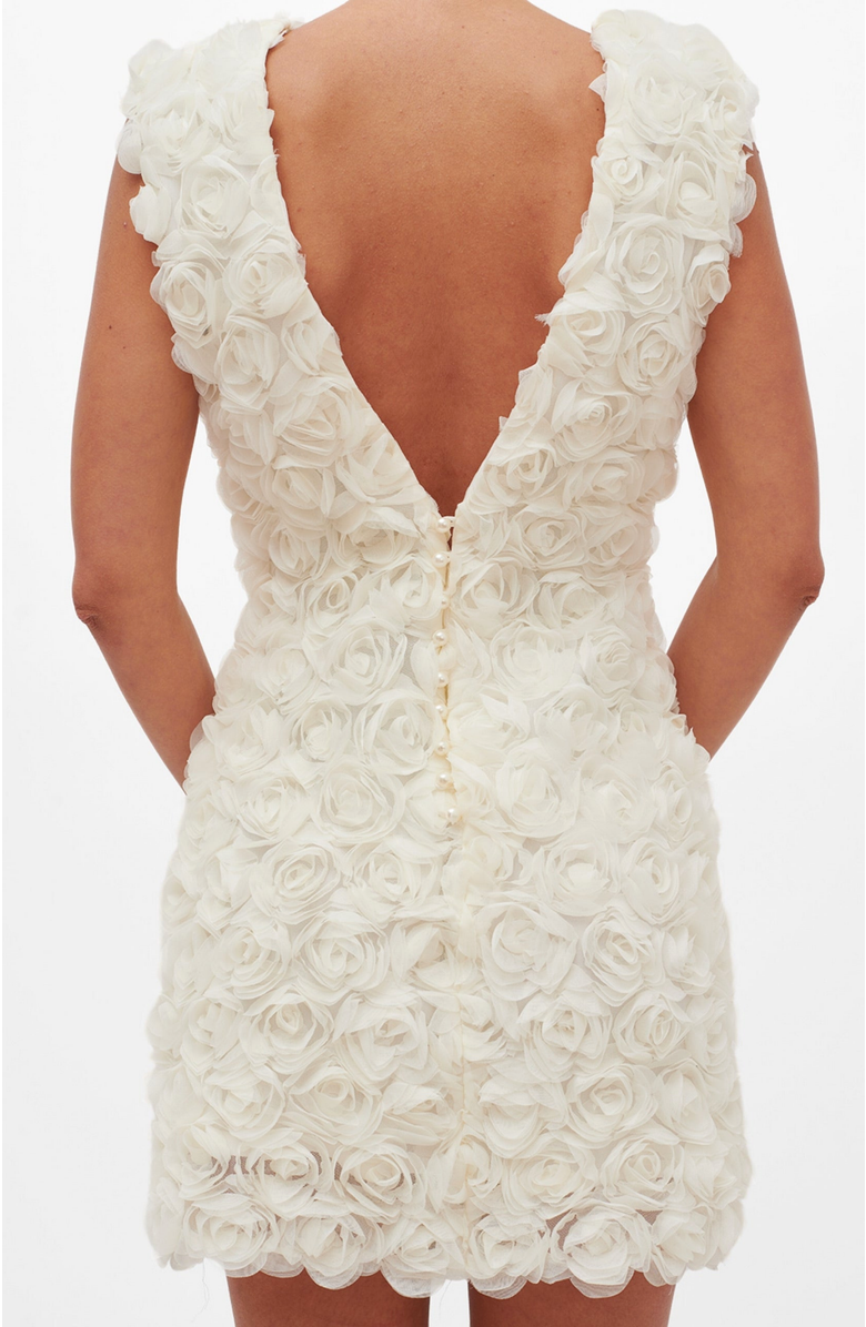 NANA'S Narcissa Dress | Nordstrom