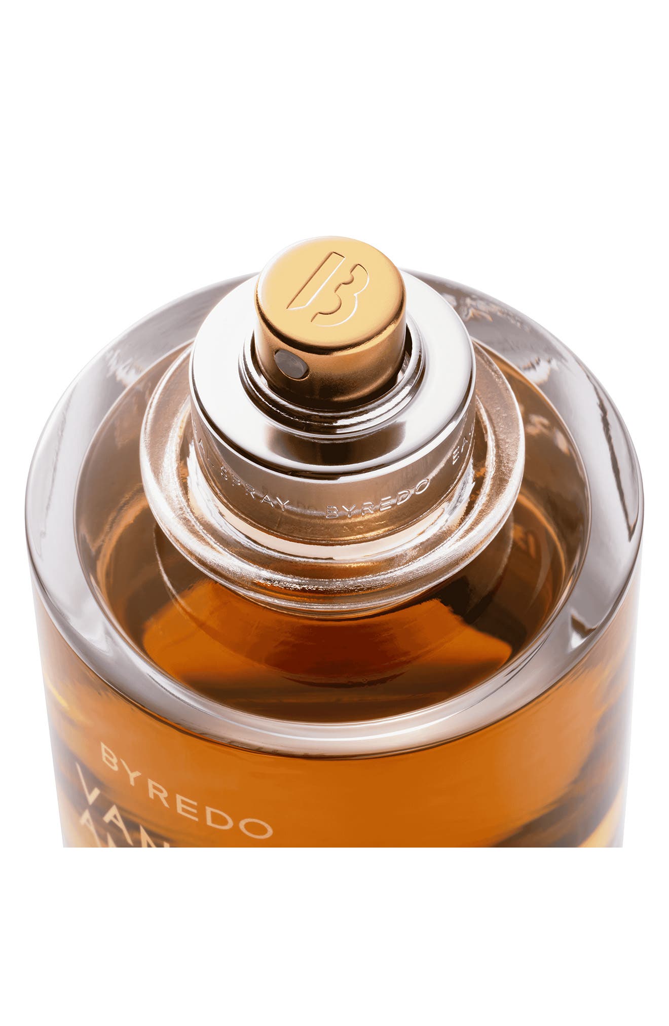 BYREDO Vanille Antique Extrait de Parfum | Nordstrom