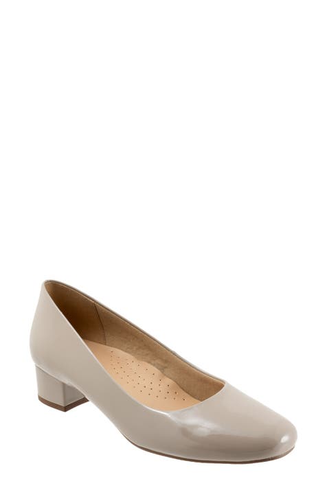 All Women's Sale Narrow Width Shoes | Nordstrom