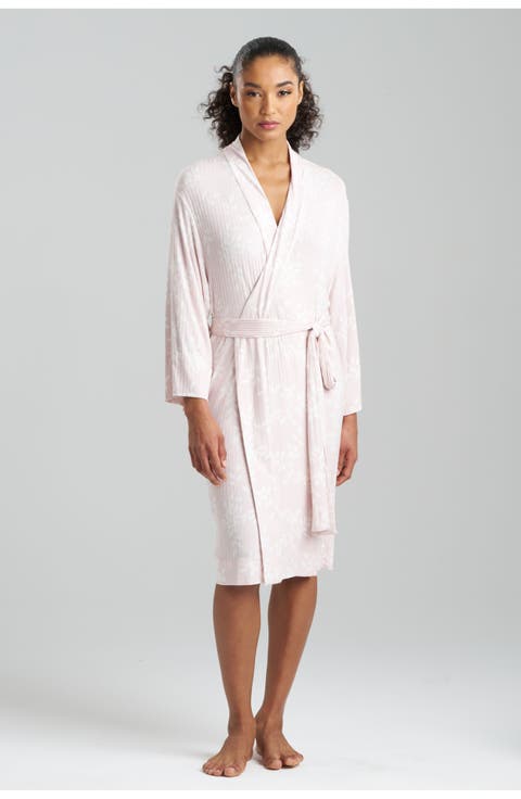 Women's Pink Robes & Wraps | Nordstrom