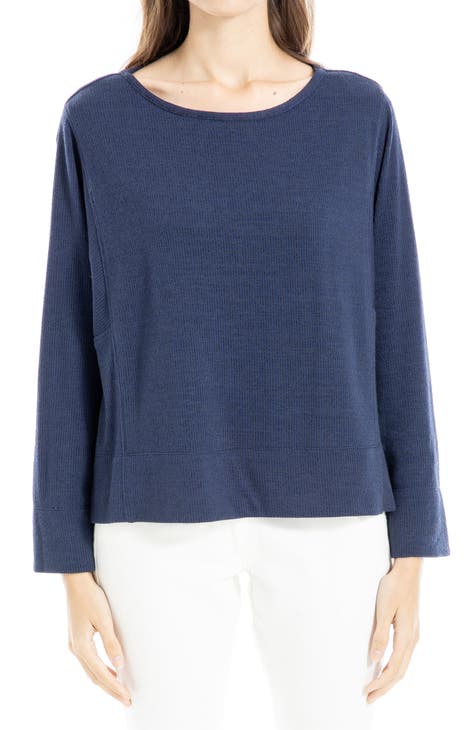 Women's Tops | Nordstrom Rack