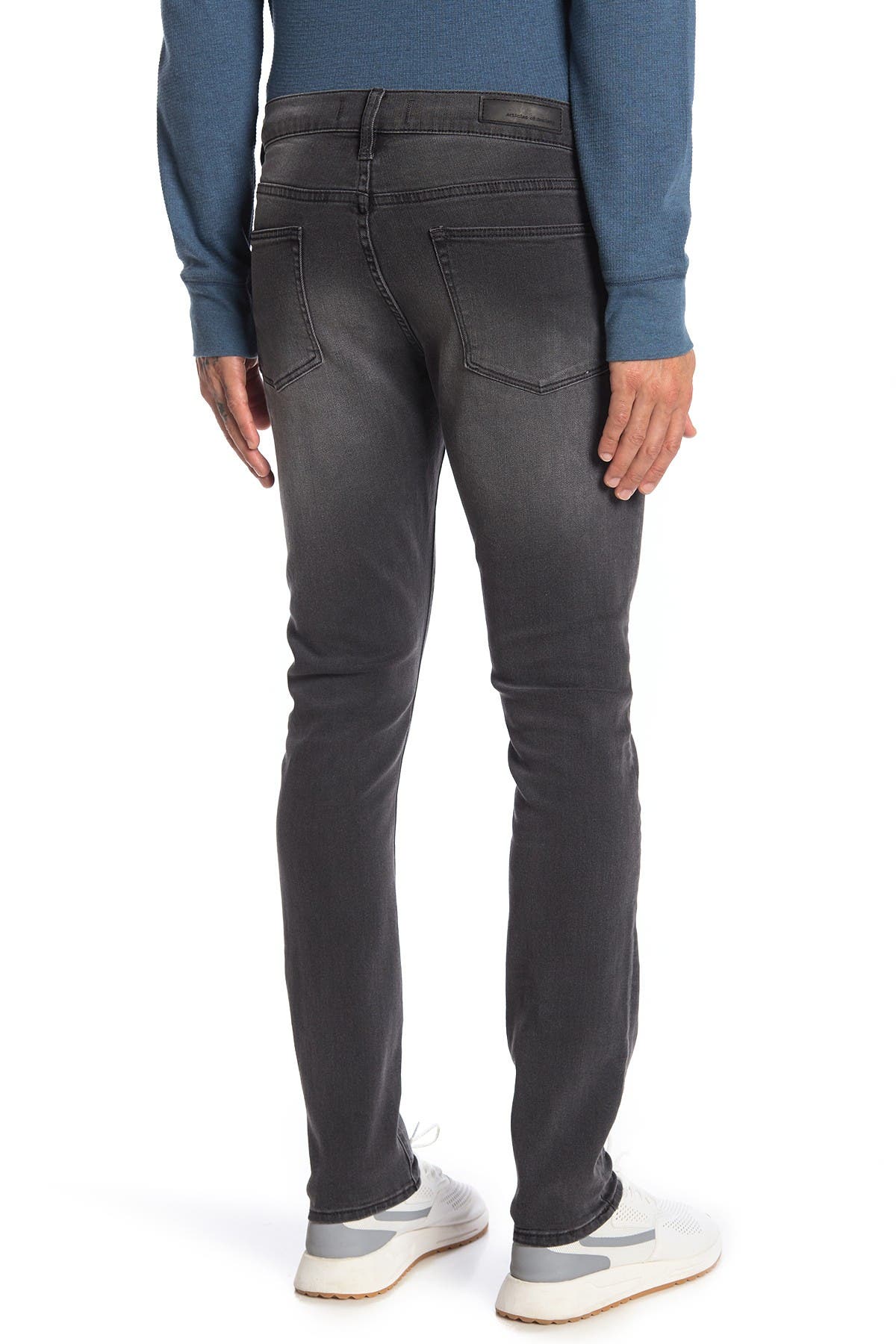 Articles of Society Dylan Slim Fit Jeans | Nordstromrack