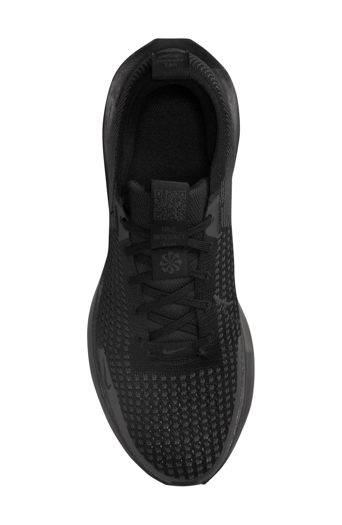Nike Interact Run Sneaker (Men) | Nordstromrack