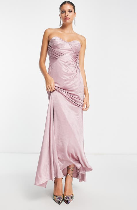 Shop ASOS DESIGN Online | Nordstrom