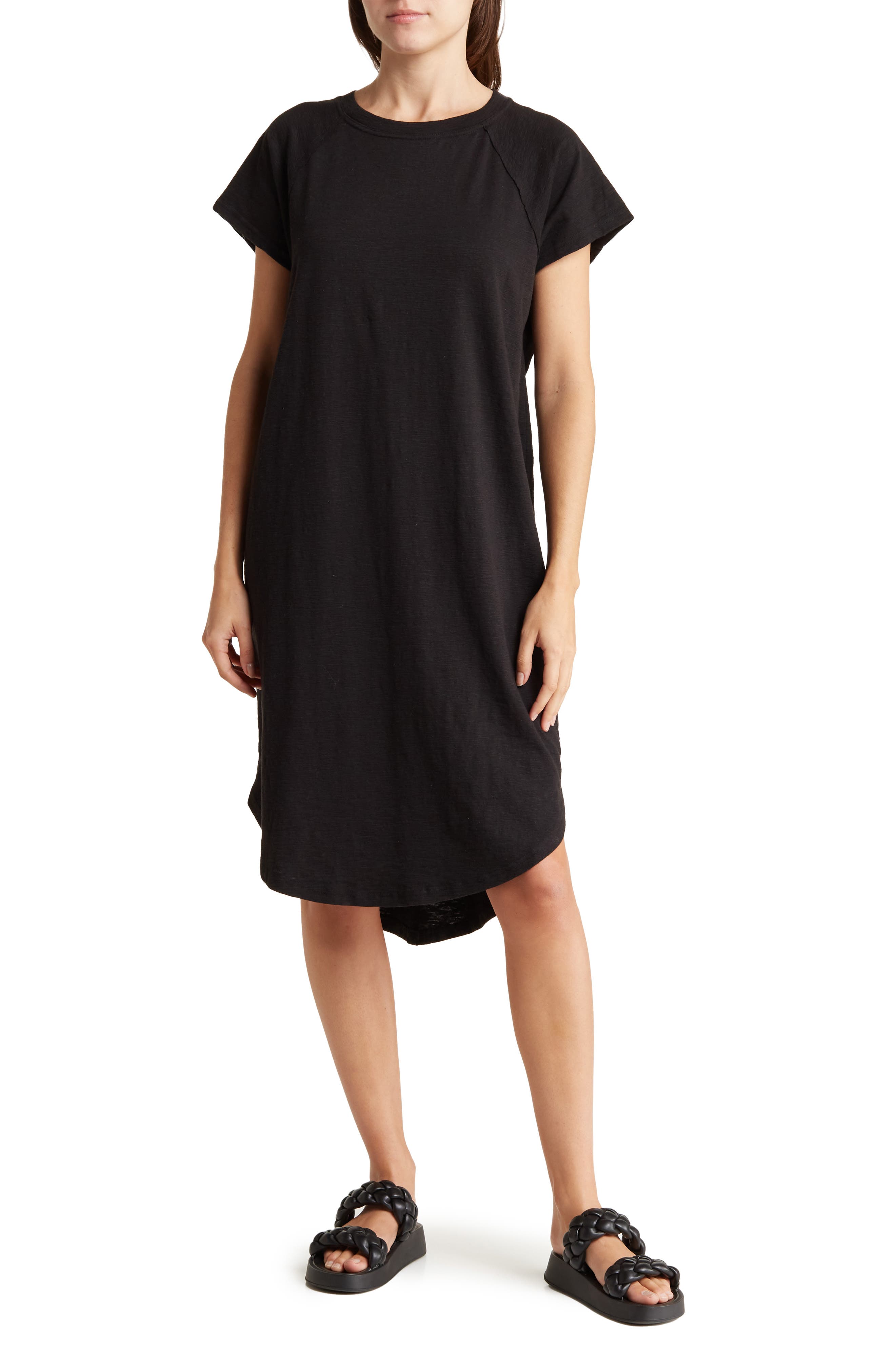 STITCHDROP Malibu Dress | Nordstromrack