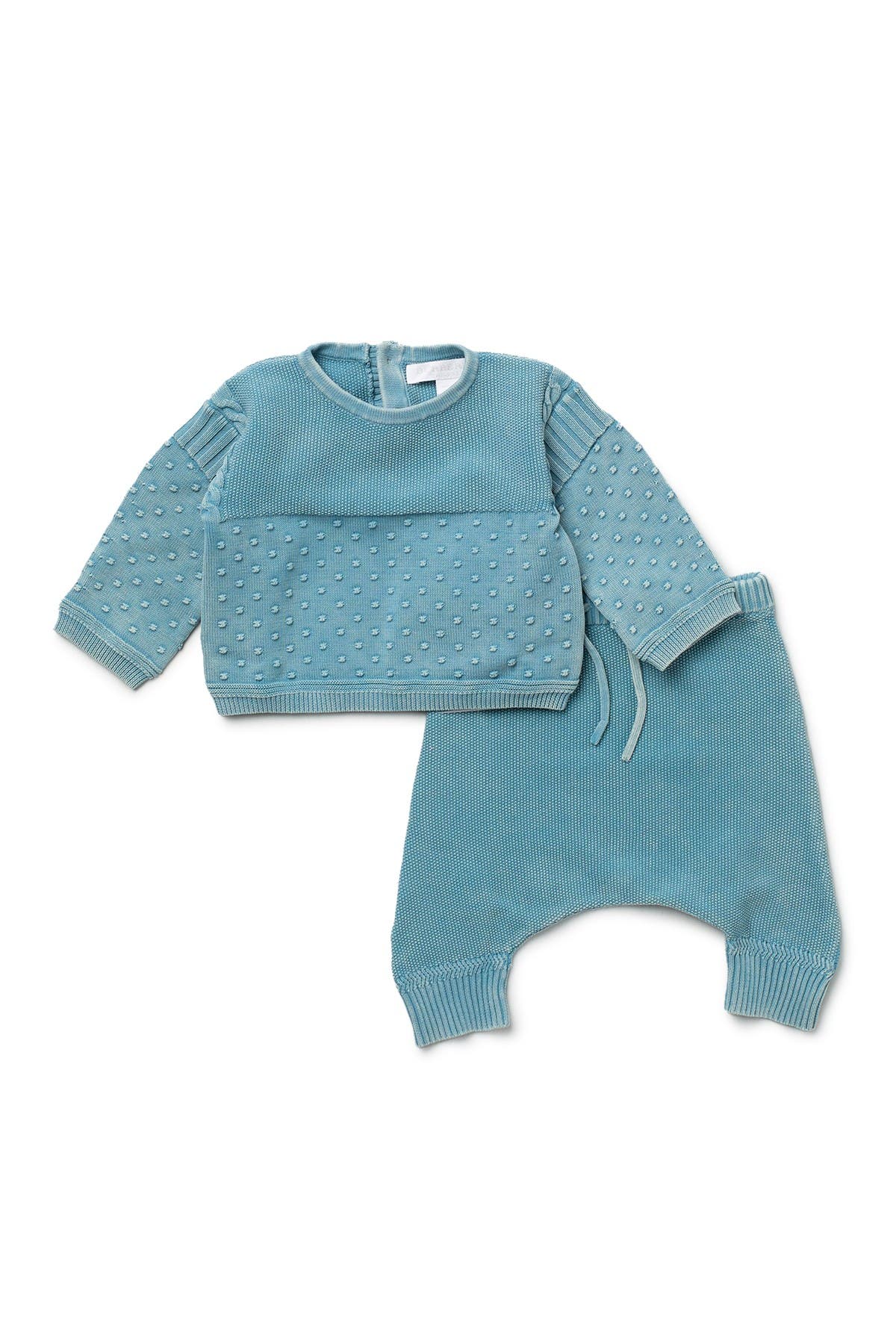 Burberry Giles Set | Nordstromrack