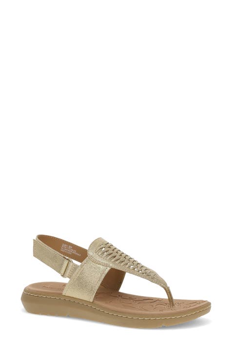 Women's T-Strap Heels | Nordstrom Rack