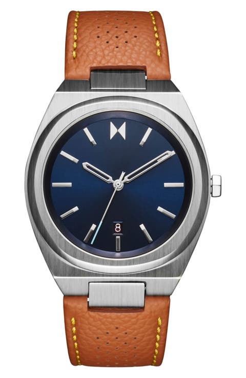 Shop MVMT Online | Nordstrom