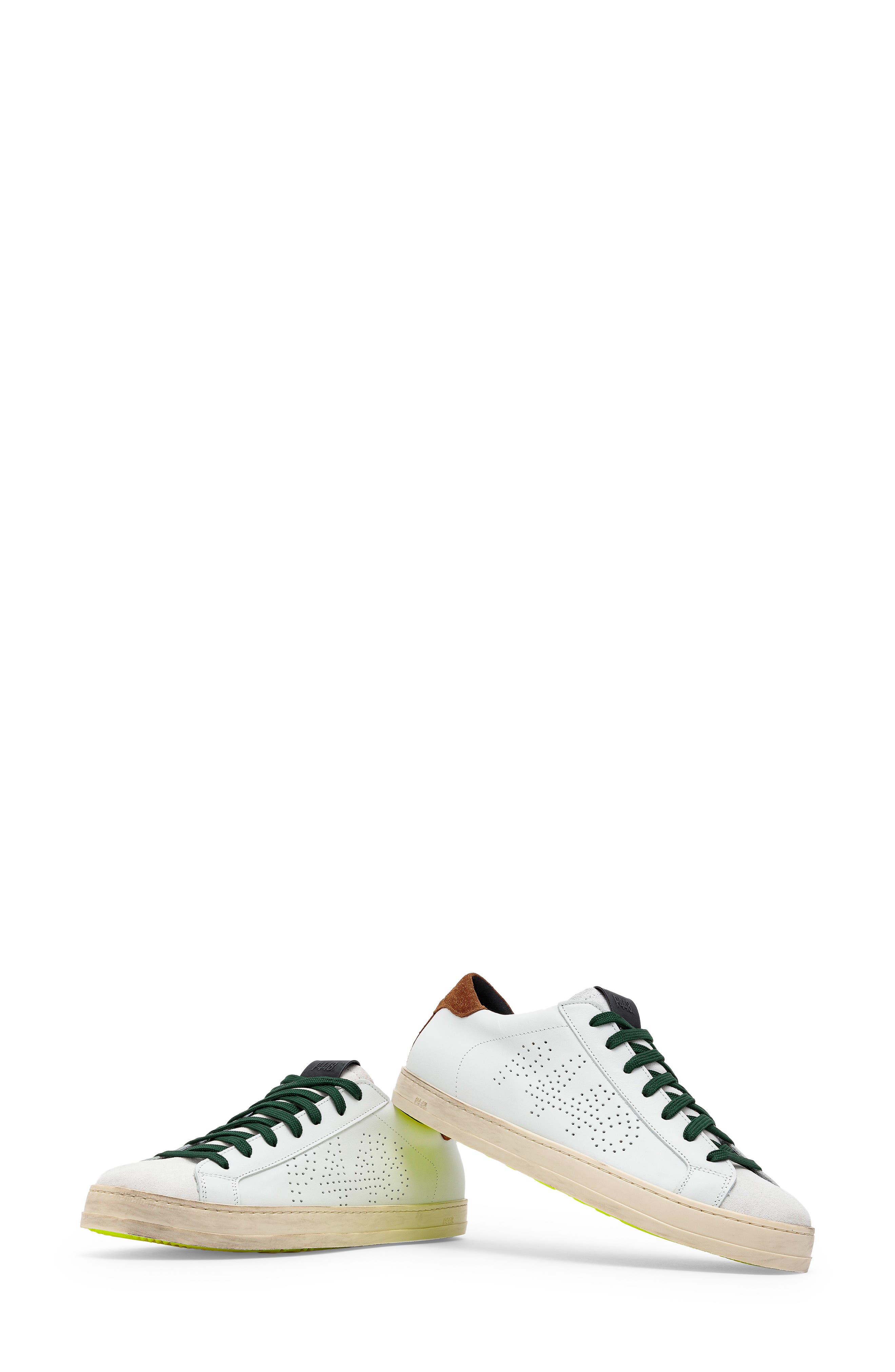 P448 John Sneaker (Men) | Nordstromrack