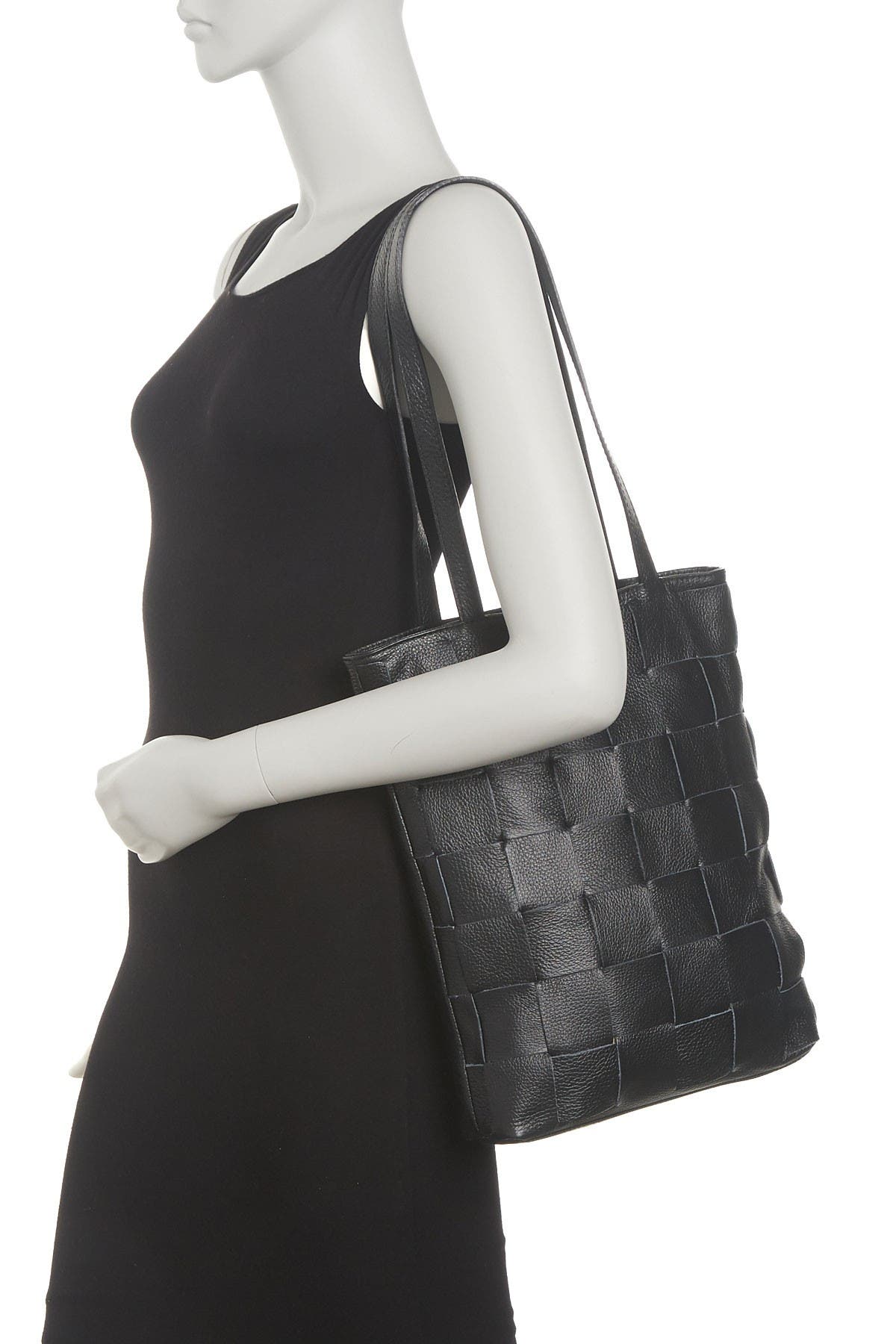 Persaman New York Holli Tote | Nordstromrack