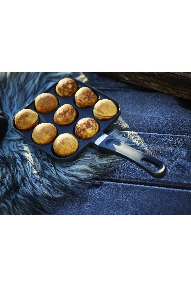 Classic Aebleskiver Puff Dumpling Pan | Nordstrom