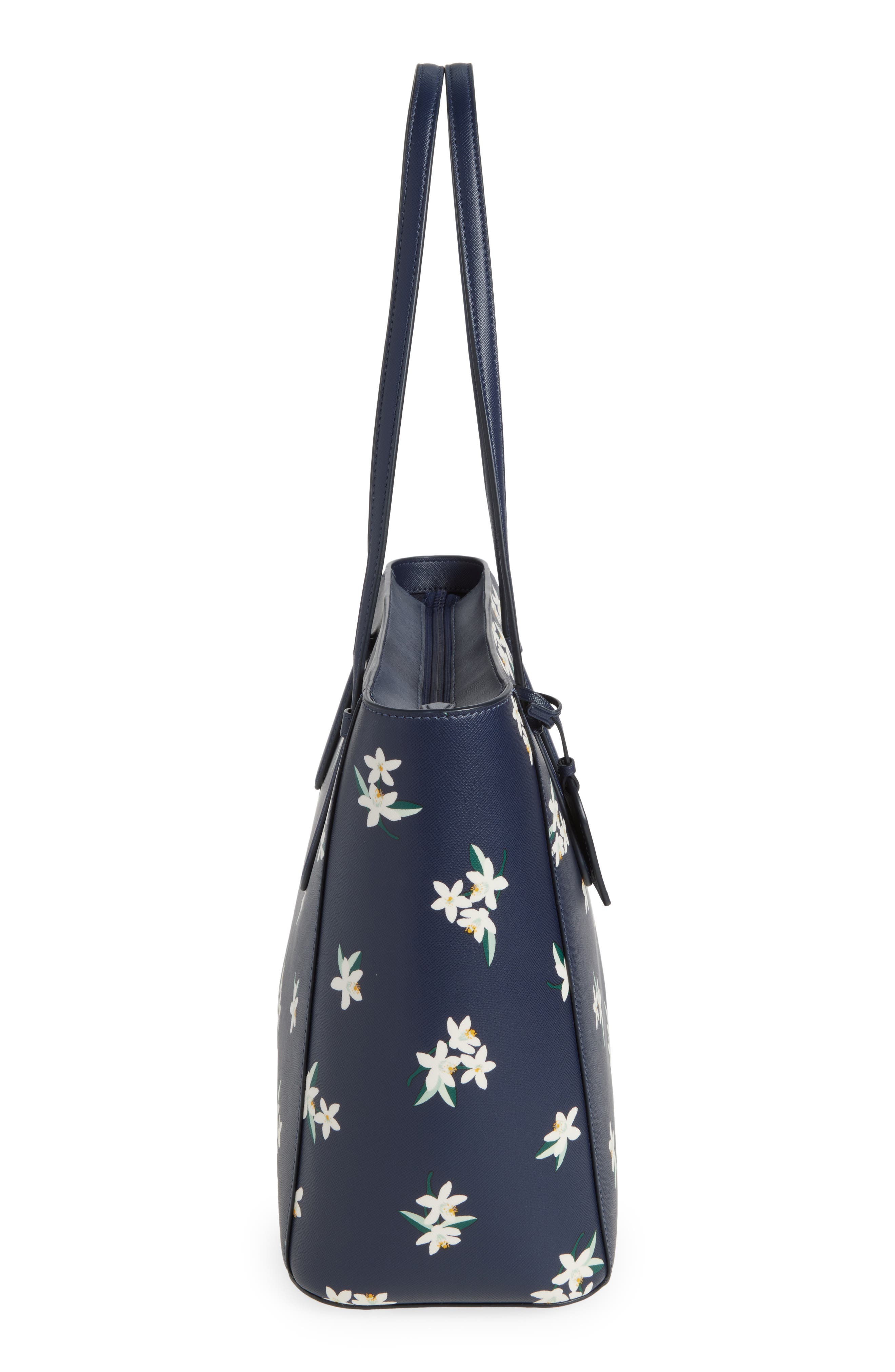 Kate Spade New York medium tote bag | Nordstromrack