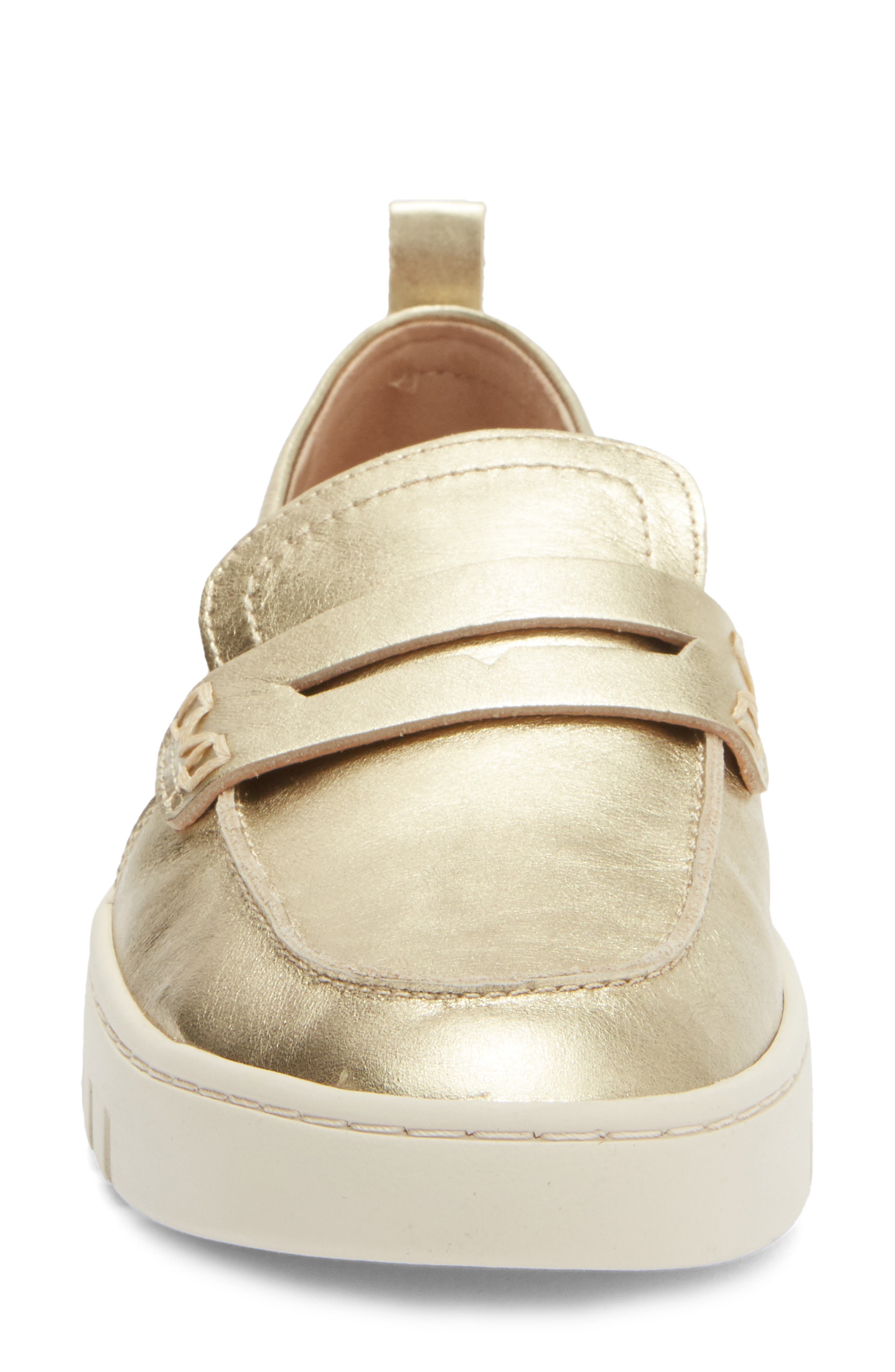 Uptown Hybrid Penny Loafer (Women) | Nordstromrack