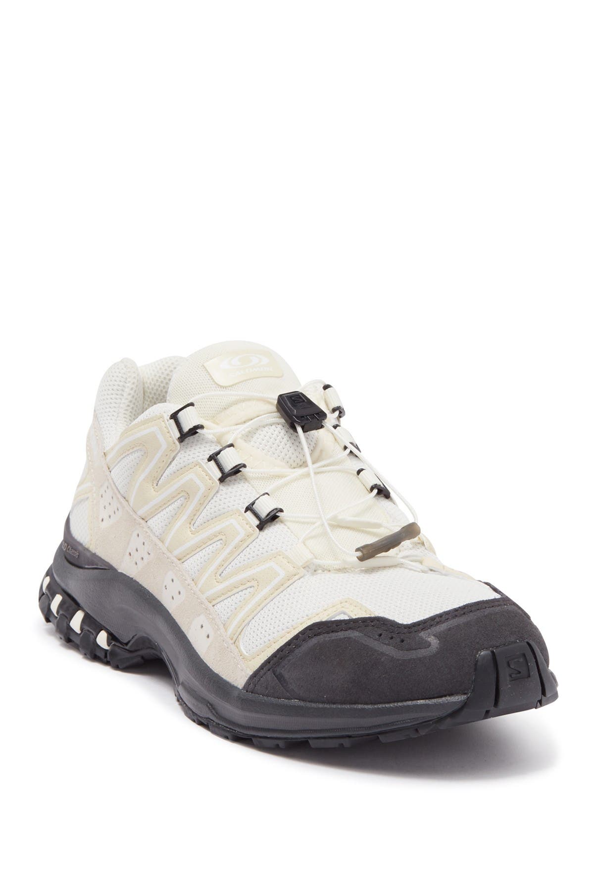 Salomon XA-COMP LTR ADV Mesh Trainers | Nordstromrack