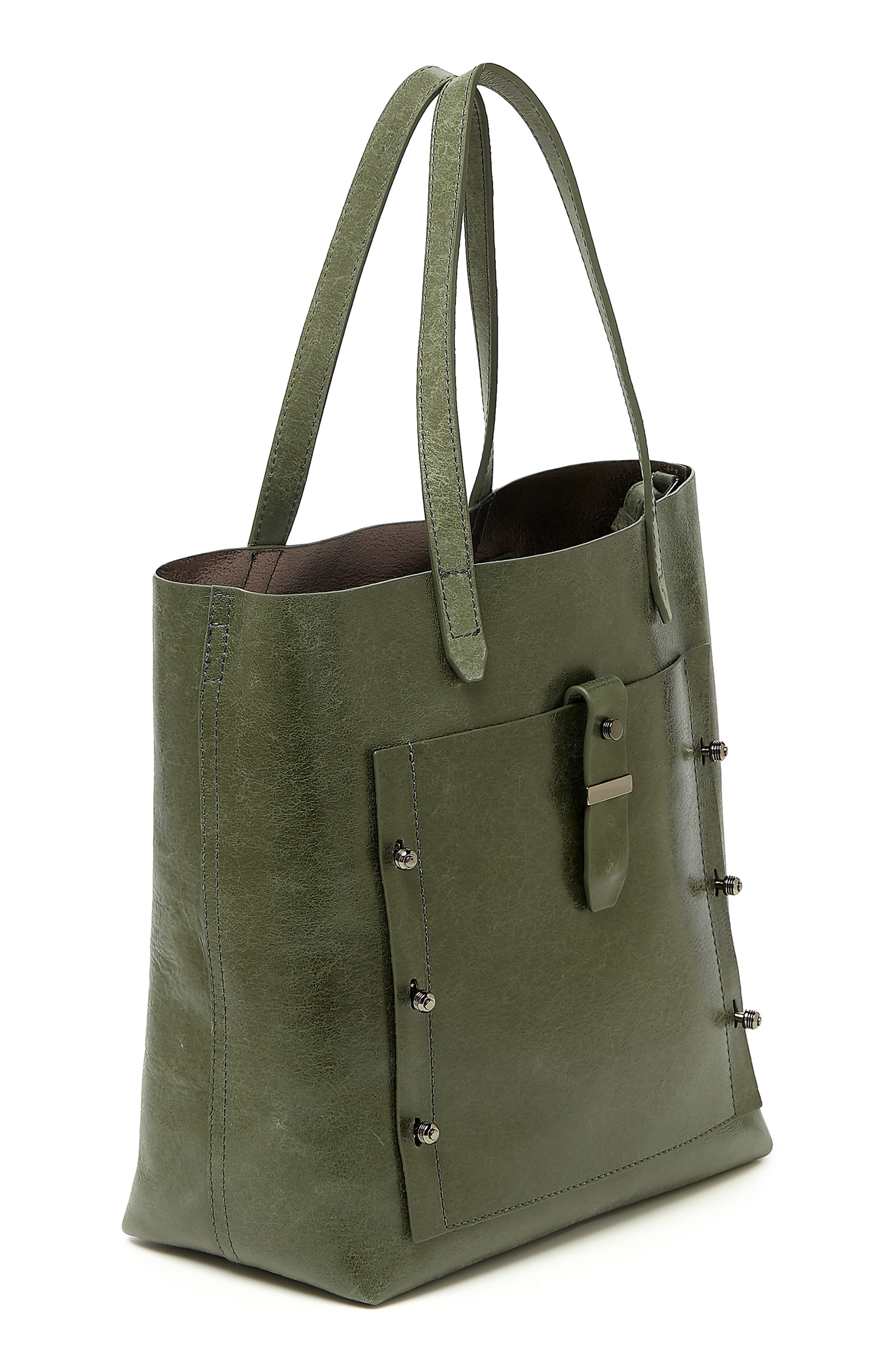 Botkier Warren Tote Bag | Nordstromrack