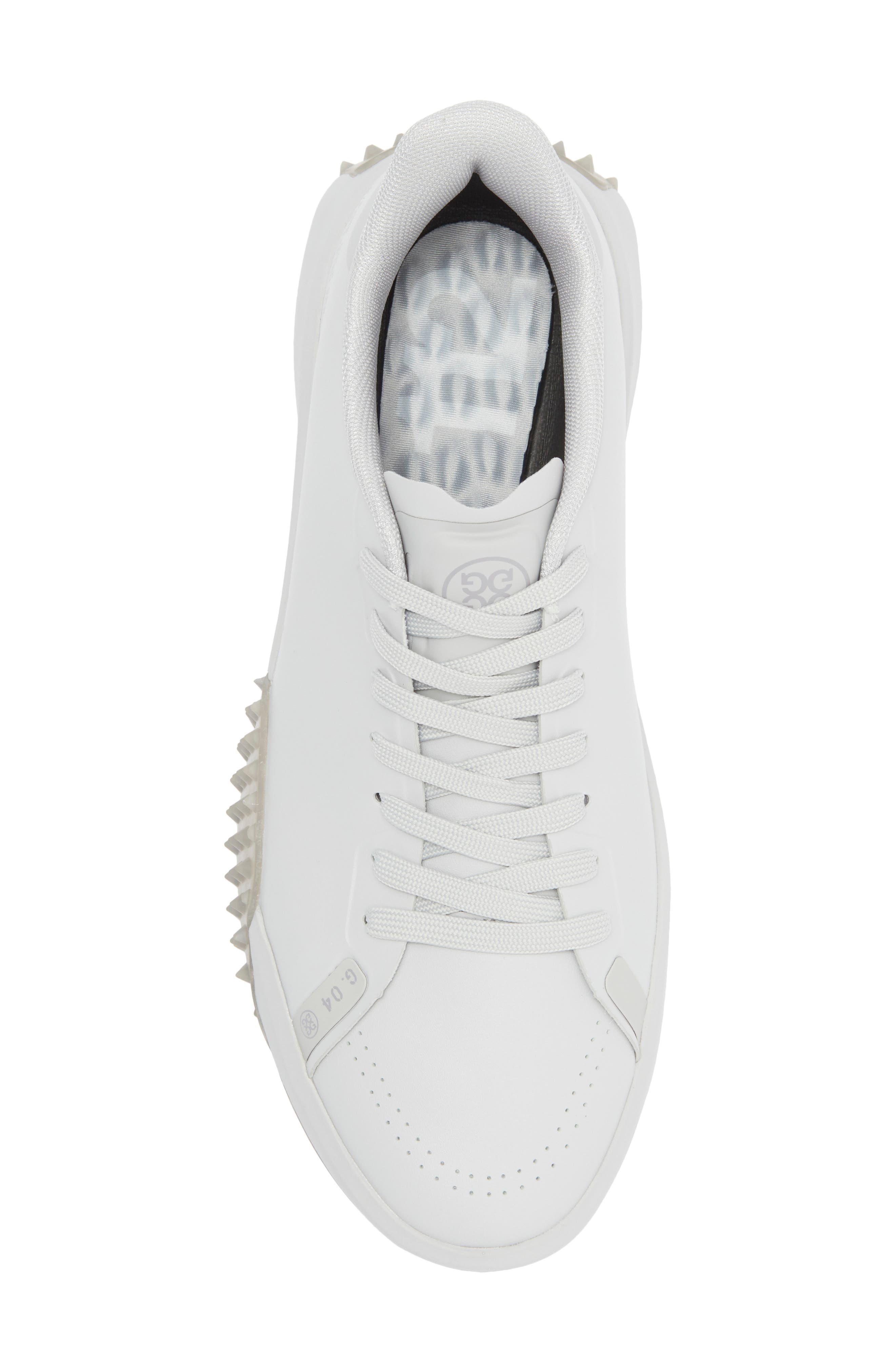 G/FORE G.112 Waterproof Golf Shoe (Men) | Nordstromrack