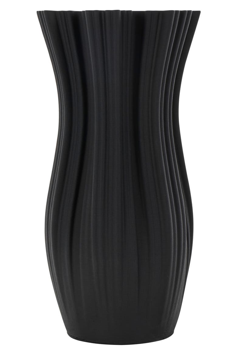 Ceramic Vase | Nordstromrack