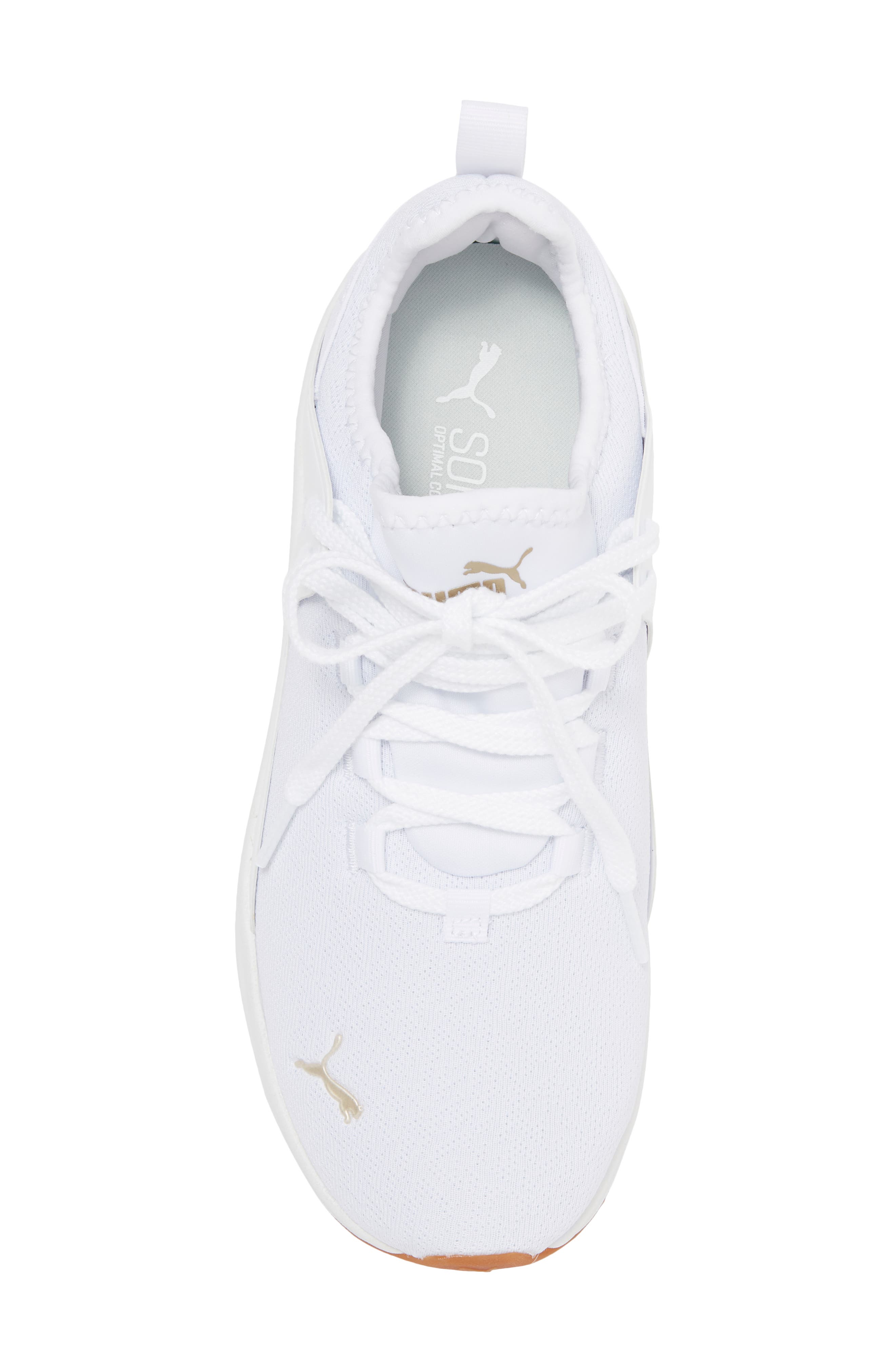 PUMA Electron 2.0 Sneaker (Women) | Nordstromrack