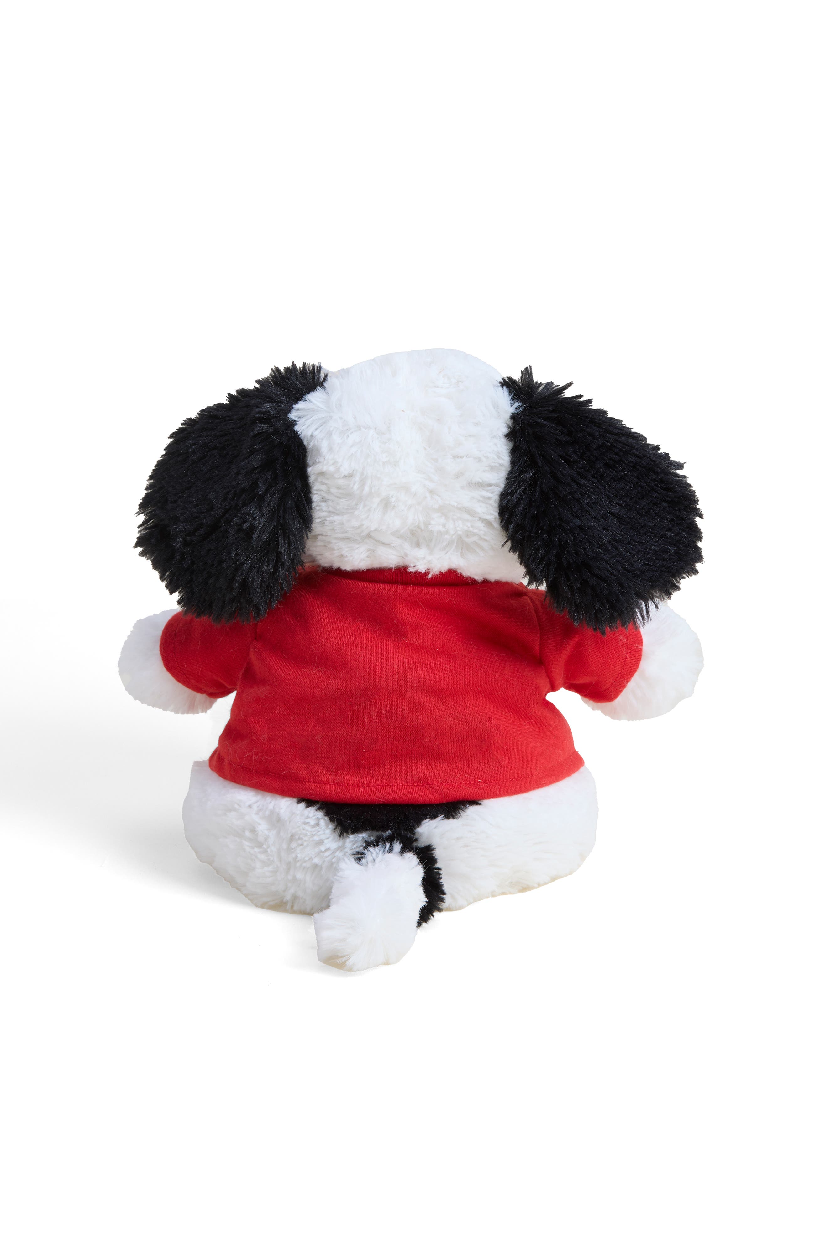 Warmies Joe Cool Snoopy Warmies® | Nordstrom