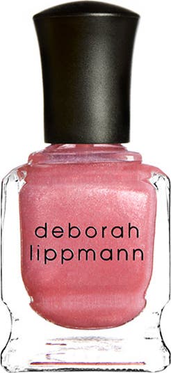Deborah Lippmann Nail Color | Nordstrom