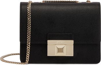 Furla Venere Mini Crossbody Bag | Nordstromrack Furla Venere Mini Crossbody Bag | Nordstromrack