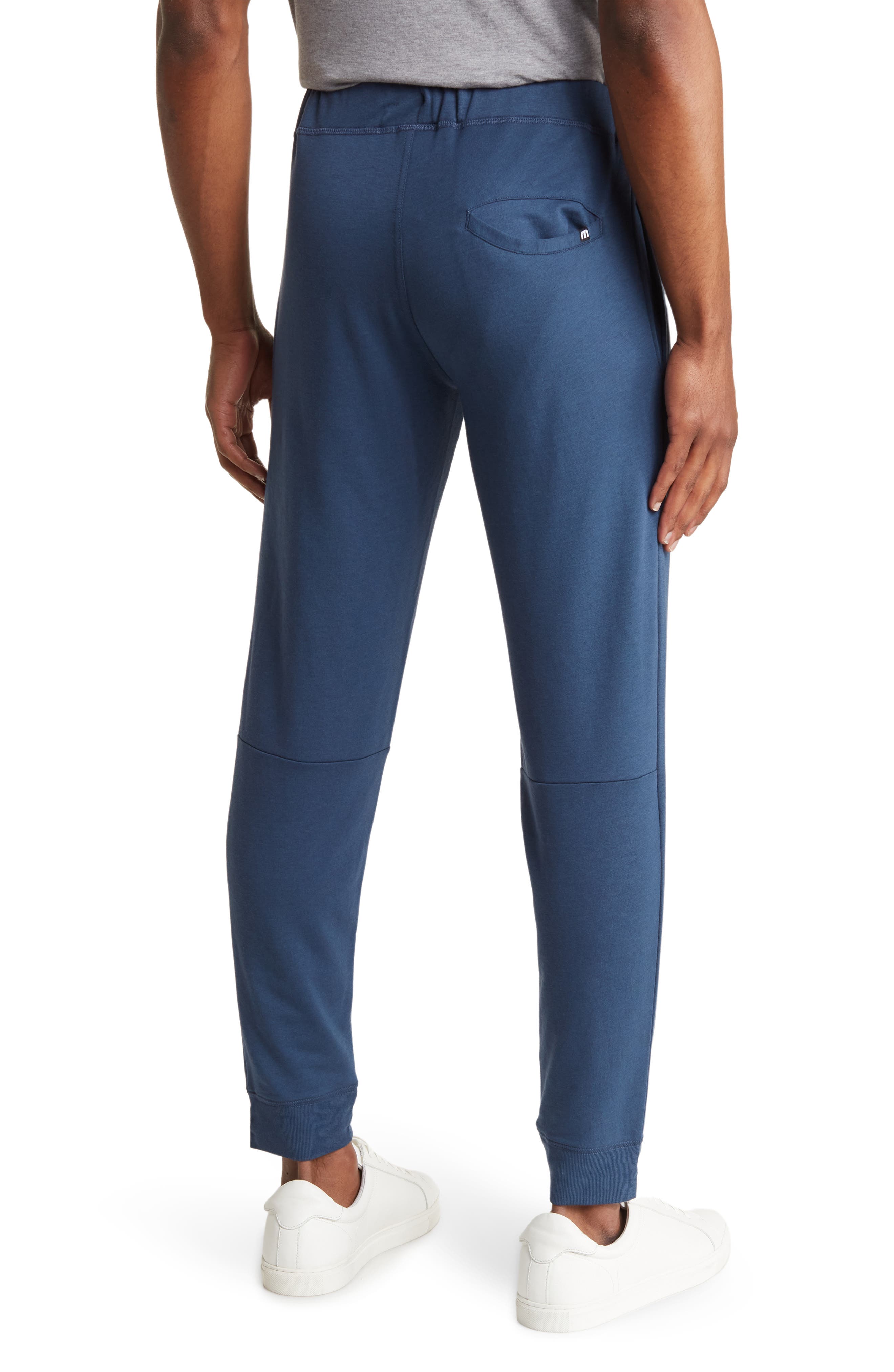 TravisMathew Cloud Light Pants | Nordstromrack