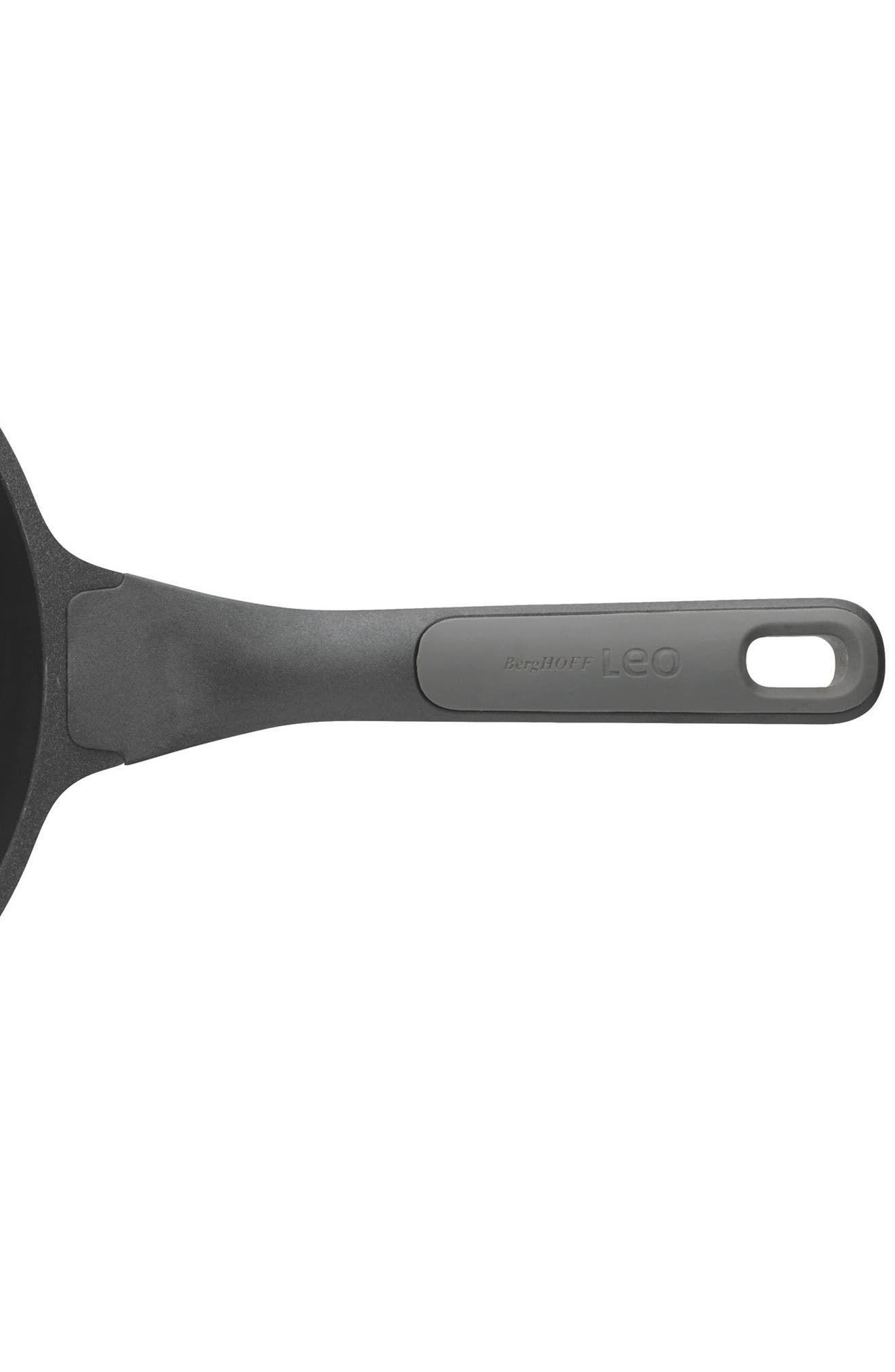 BergHOFF Leo Stone+ Wok Pan | Nordstromrack