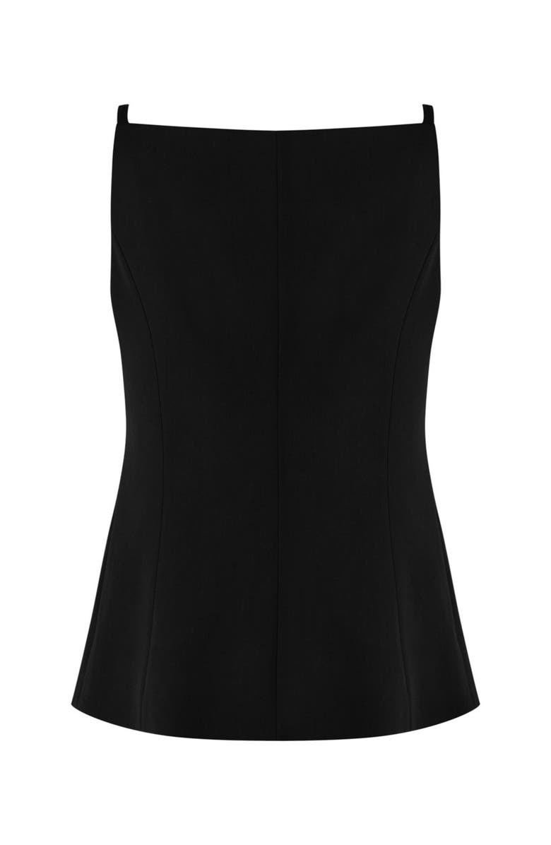 Nocturne Vest with Straps | Nordstrom