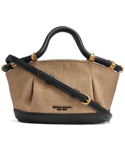 Metallic Handbags, Purses & Wallets for Women | Nordstrom