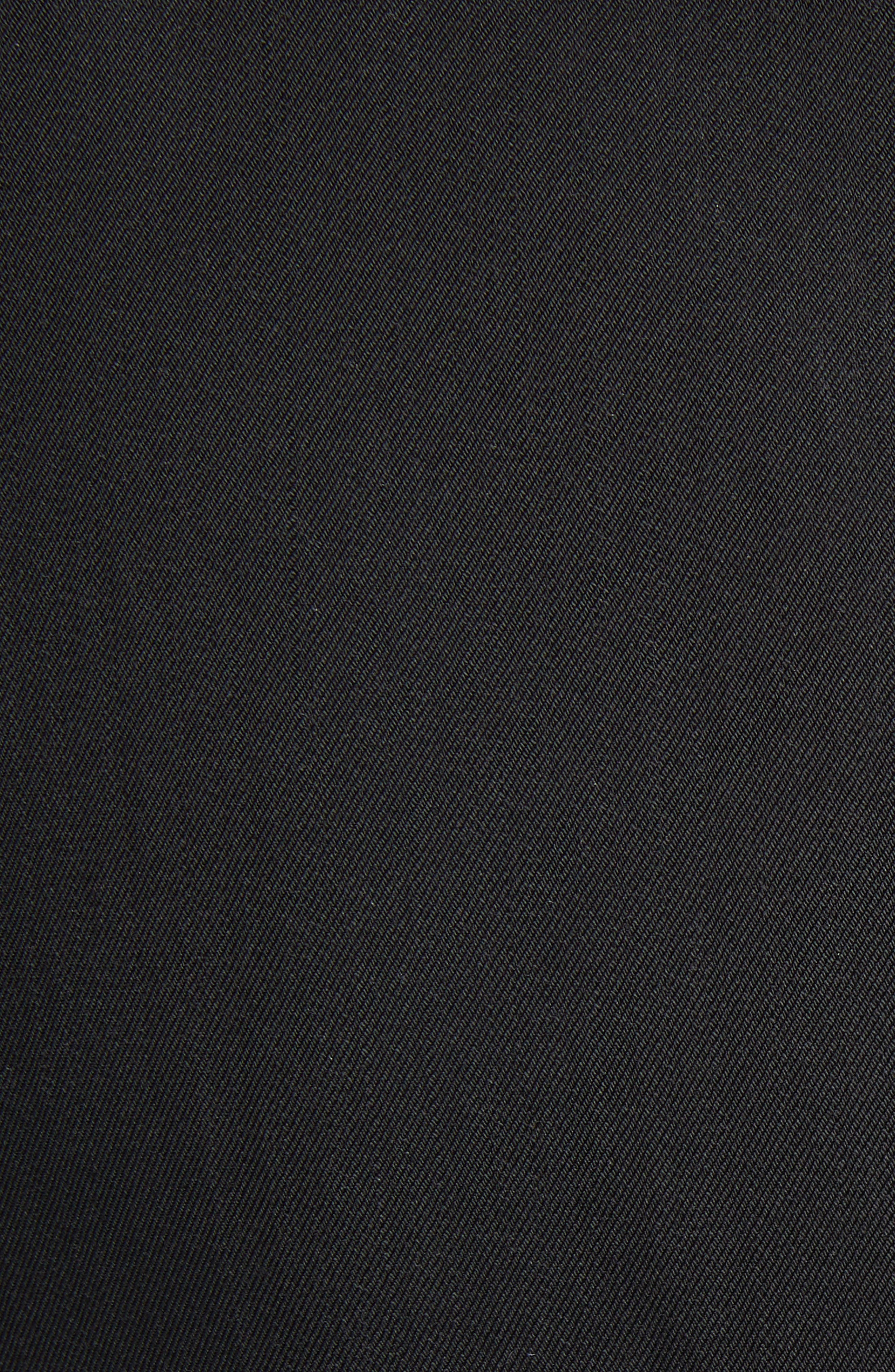 McQueen Sheath Dress | Nordstromrack