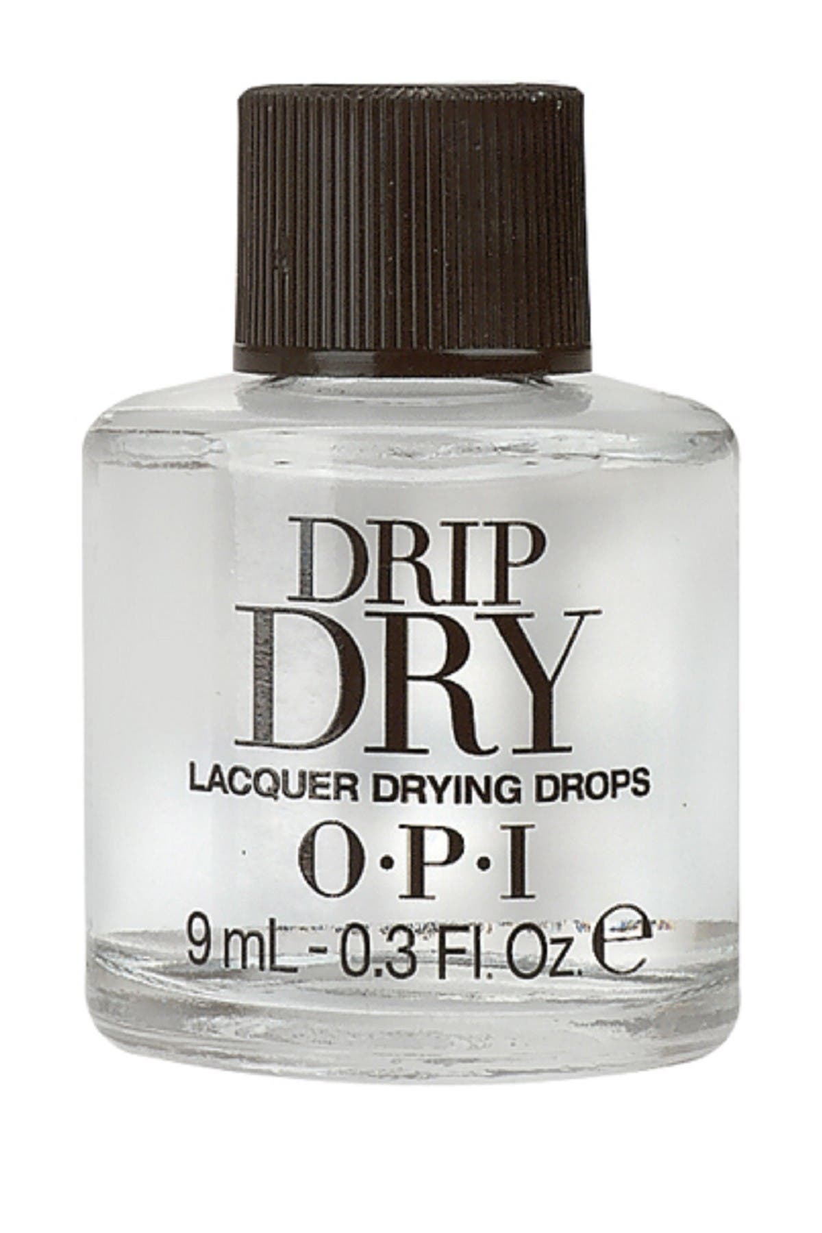 OPI Drip Dry | Nordstromrack