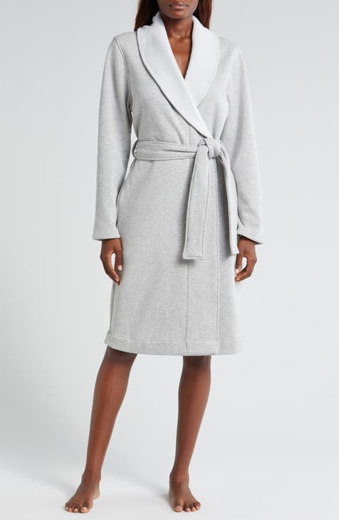 Women s UGG Pajamas Robes Nordstrom