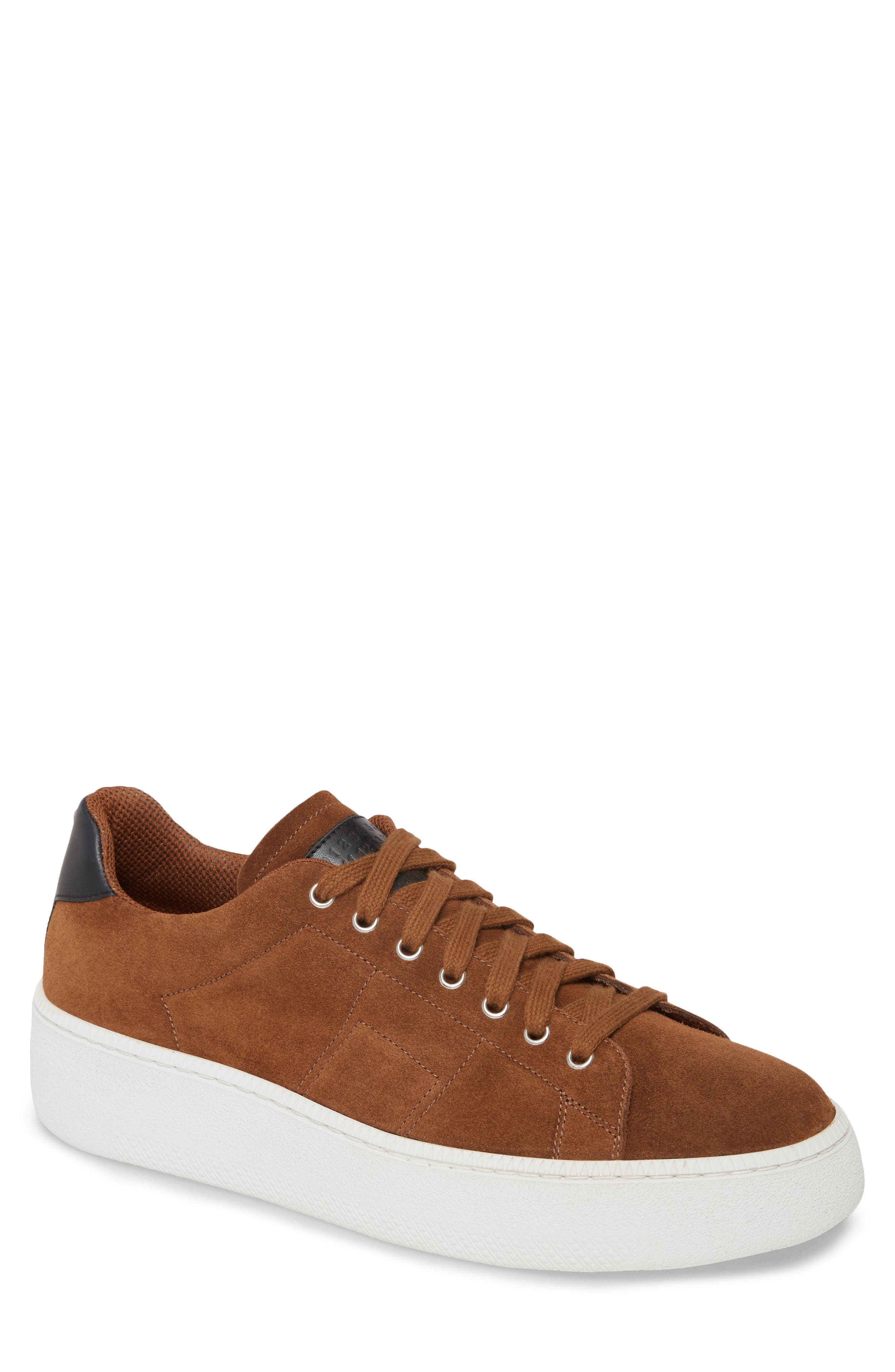 Maison Margiela Game Set Match Sneaker (Men) | Nordstrom