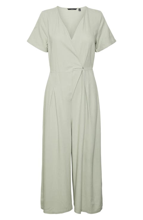 Shop VERO MODA Online | Nordstrom