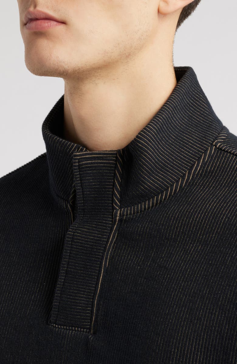 Robert Barakett Superbasin Corduroy Pullover | Nordstromrack