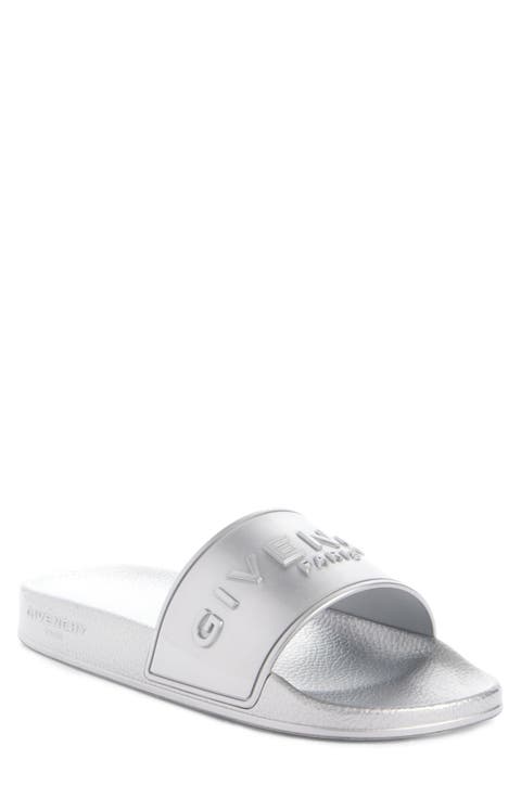 Women's Givenchy Sandals and Flip-Flops | Nordstrom
