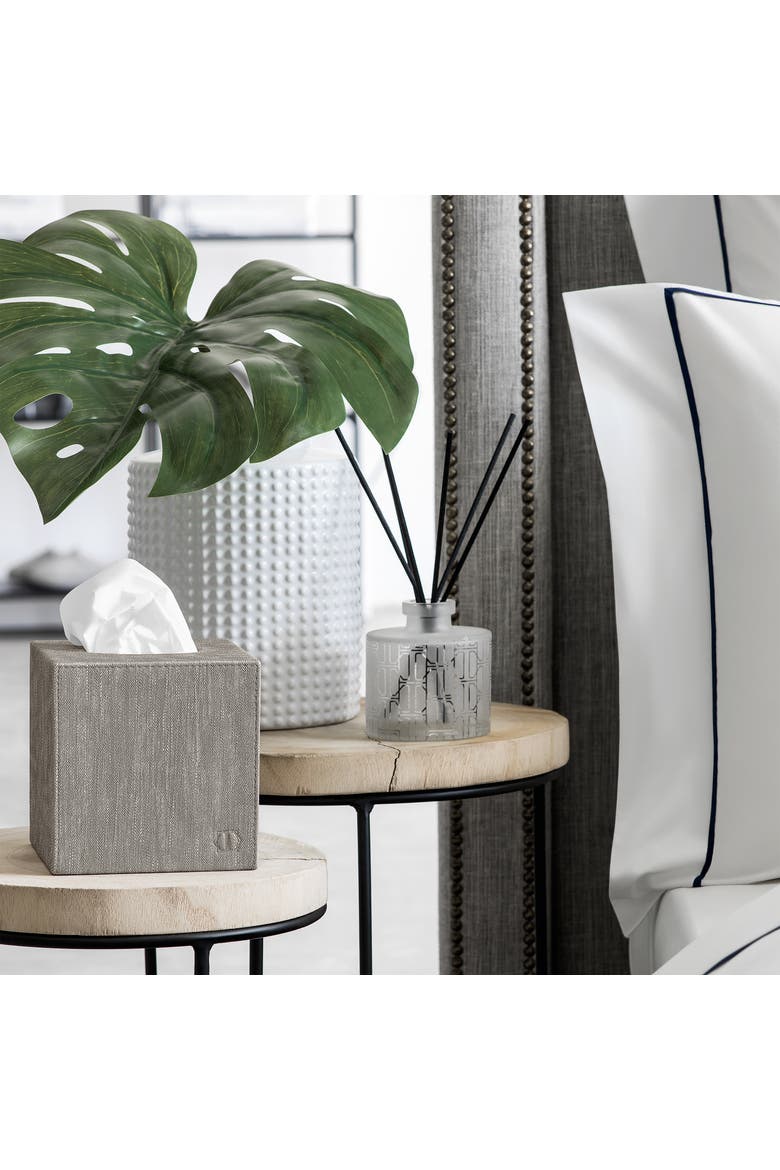 Grace Tissue box | Nordstrom